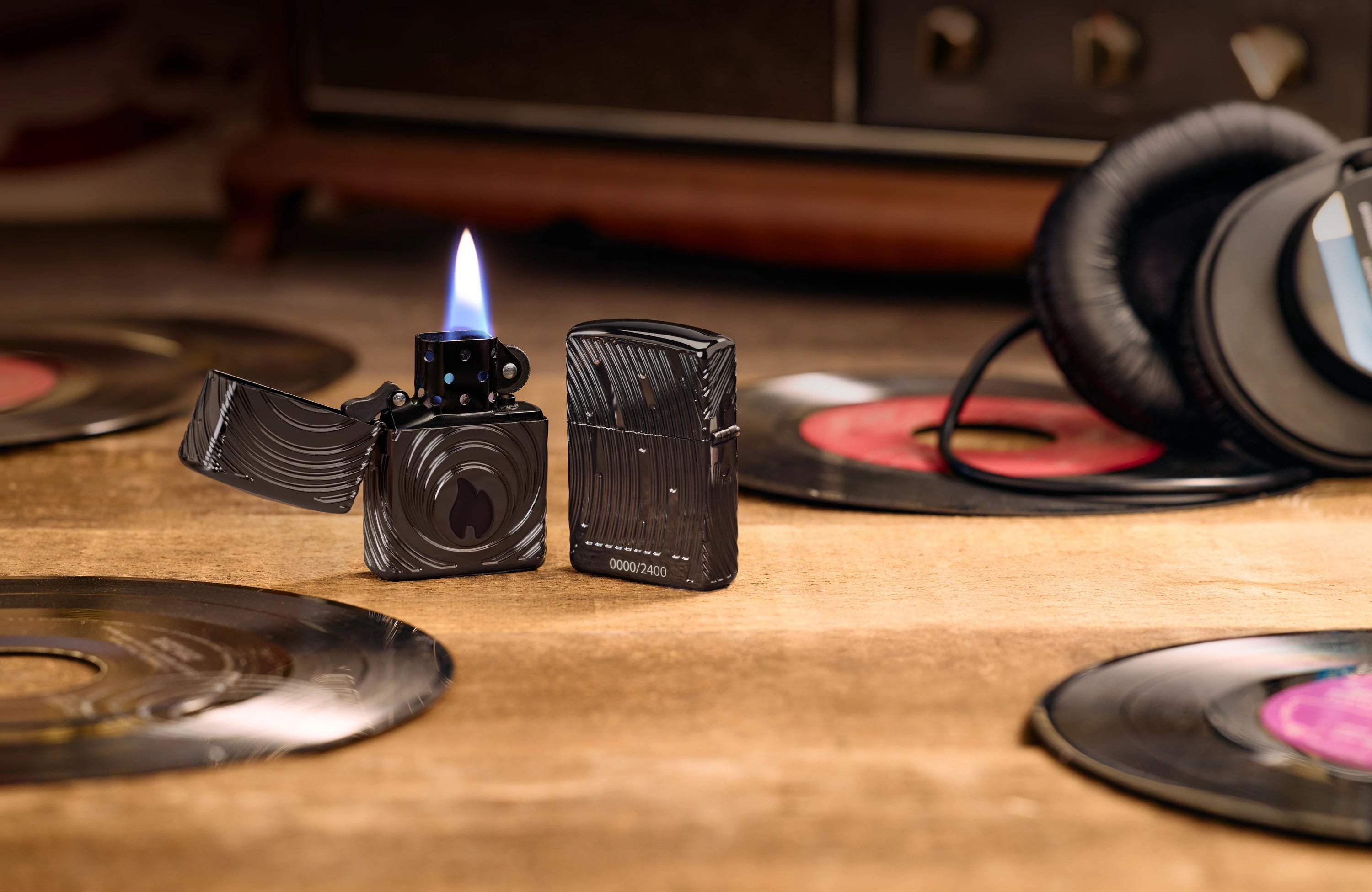 Oficiální obchod Zippo pro Českou republiku a Slovensko – zippo.cz