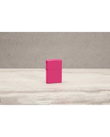 26139 Frequency | Zippo.cz