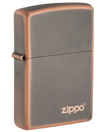 Zapalovače | Zippo.cz